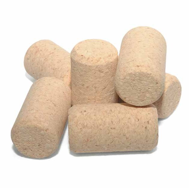Корковая пробка Neutrocork